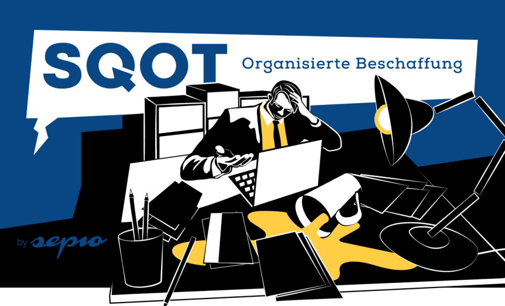 Leistungen - LARJ LEVEL